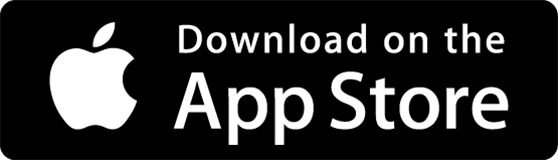 AirDisk Pro – Wireless File & Photo Transfer for iOS & Android