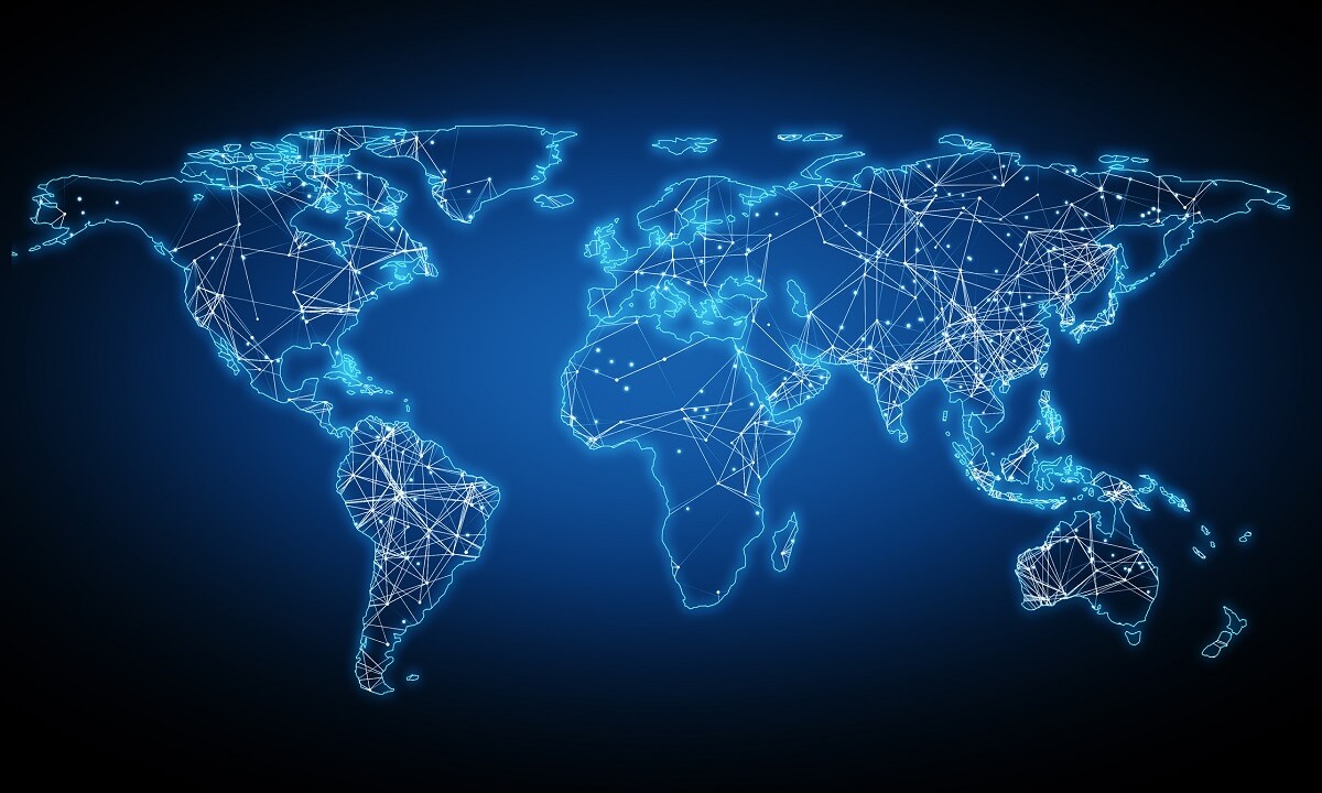 AirDisk Pro | About Us